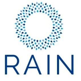 RAIN™ Eye Drops | Preservative Free | Better Drops